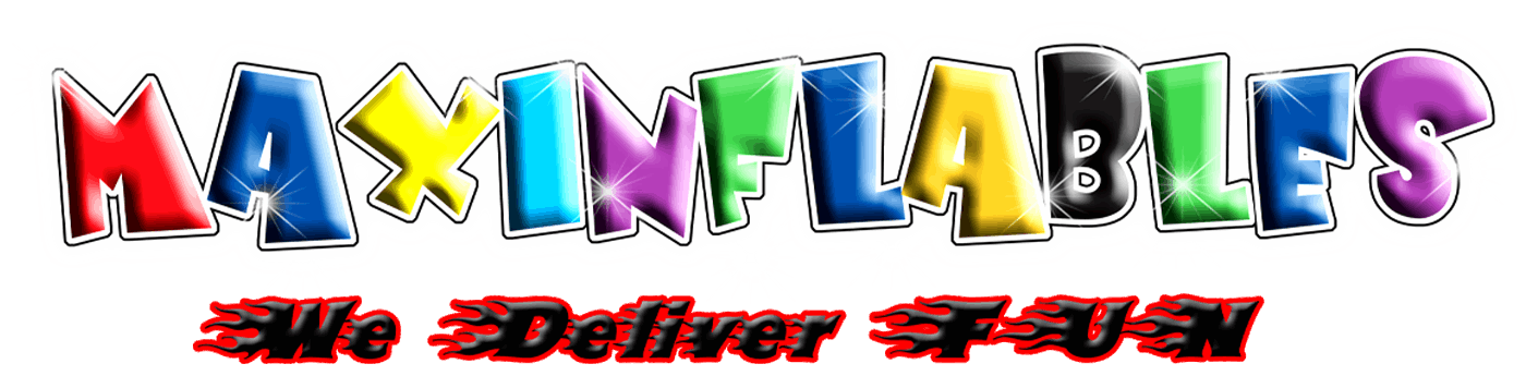 Max Inflatables | Bounce Houses & Party Rentals | Melrose Park